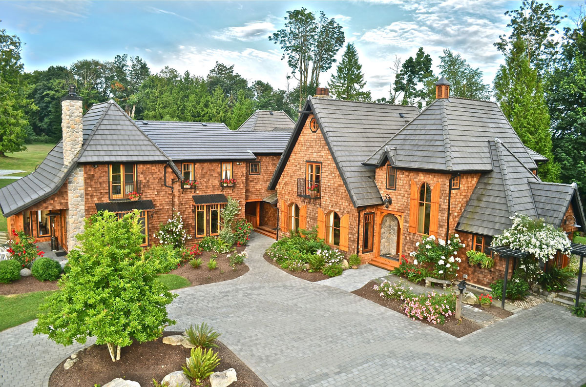 Maple Mills Manor - Langley BC | Sawchuk Group of Companies