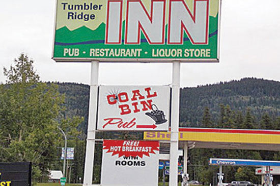 Sawchuk Group Real Estate Services Inc. | Exclusive Real Estate in ...